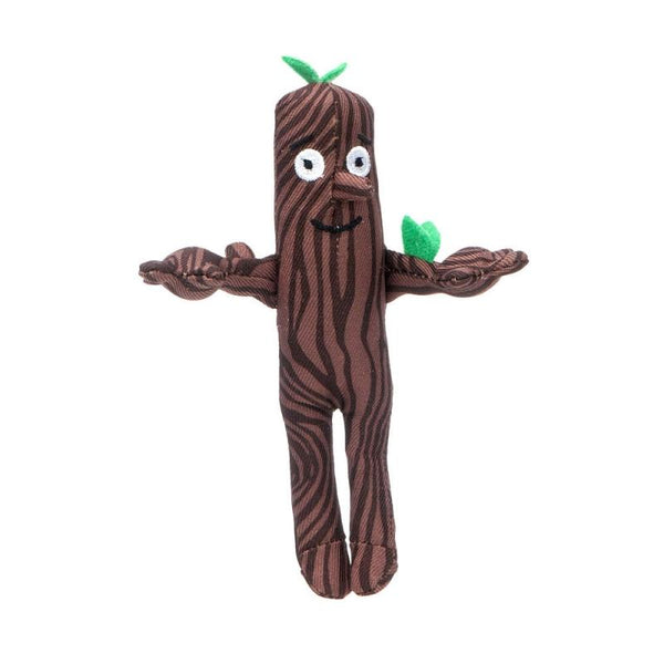 Stick Man Plush (Small) – Gruffalo